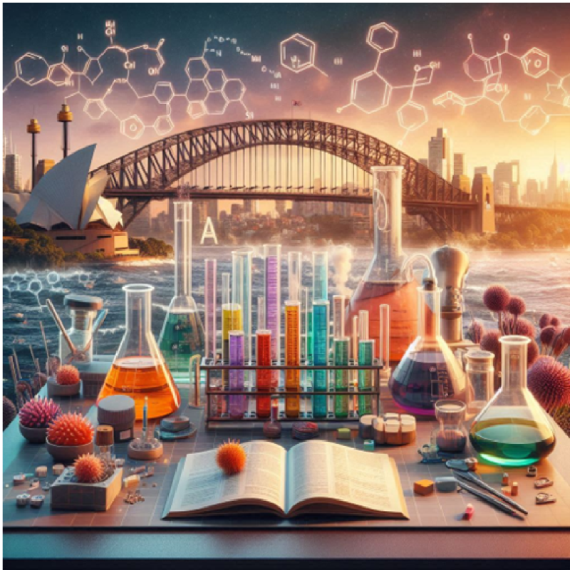 Australia: Changes to categorisation, reporting and record-keeping ...