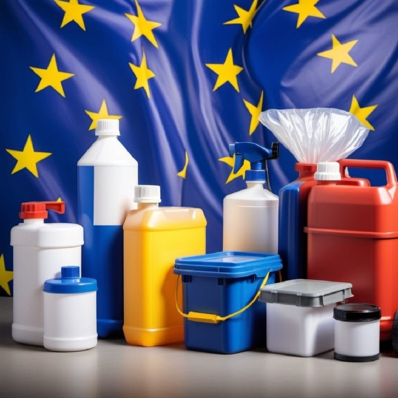 The 22nd ATP to CLP has been officially published | H2 Compliance