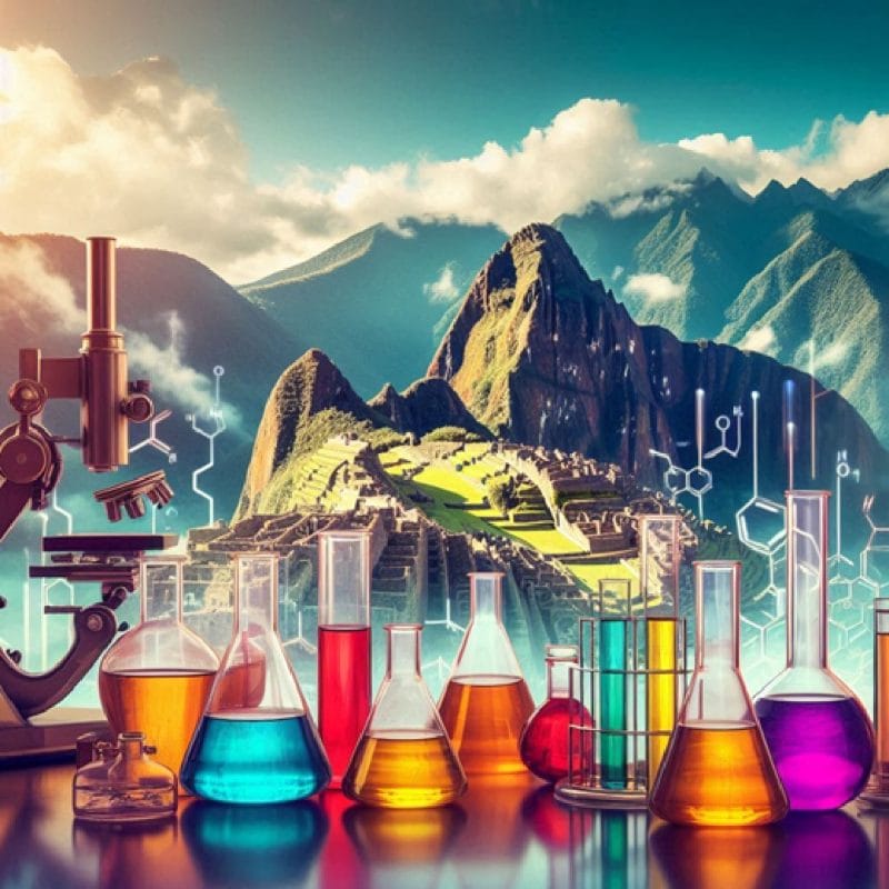 Peru Introduces New Draft Regulations | H2 Compliance