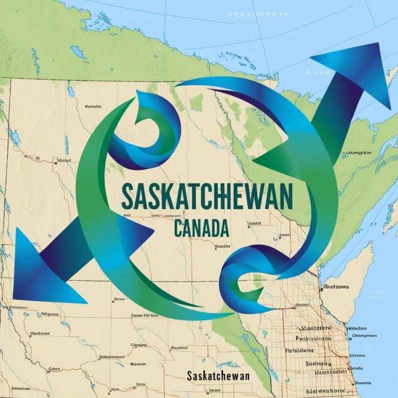 Saskatchewan transition to full EPR program | H2 Compliance