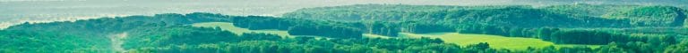 Latest Update from ECHA on the EU Restriction Proposal | H2 Compliance Latest Update from ECHA on the EU Restriction Proposal | H2 Compliance