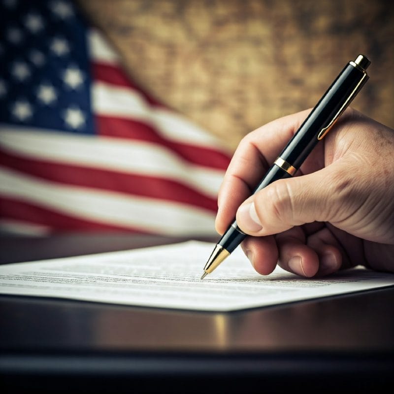 Memorandum of Understanding Between EPA and OSHA | H2 Compliance