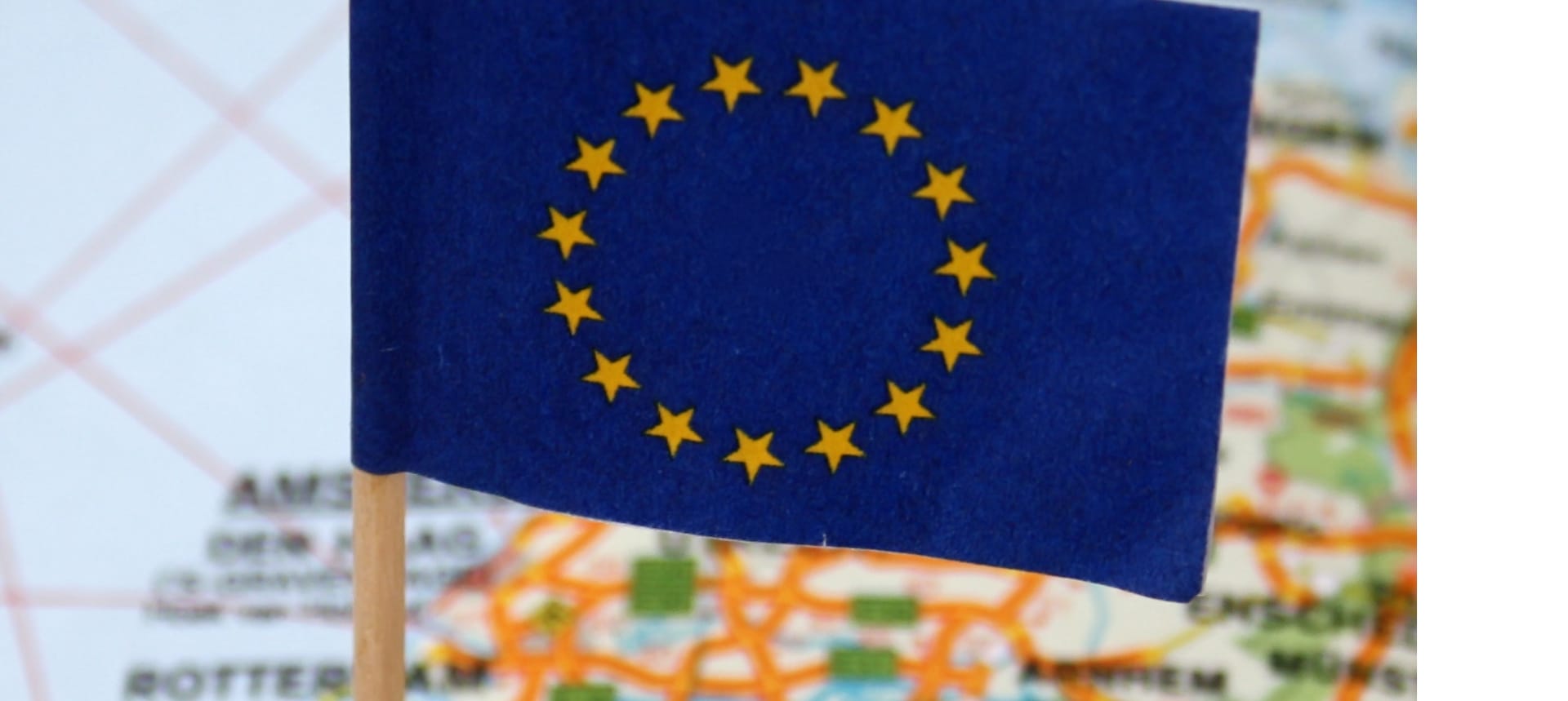 REACH Only Representative (OR) Services | EU & UK REACH Registration ...