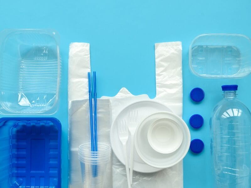 US Packaging EPR Laws 2025: State-by-State Guide & Business Compliance