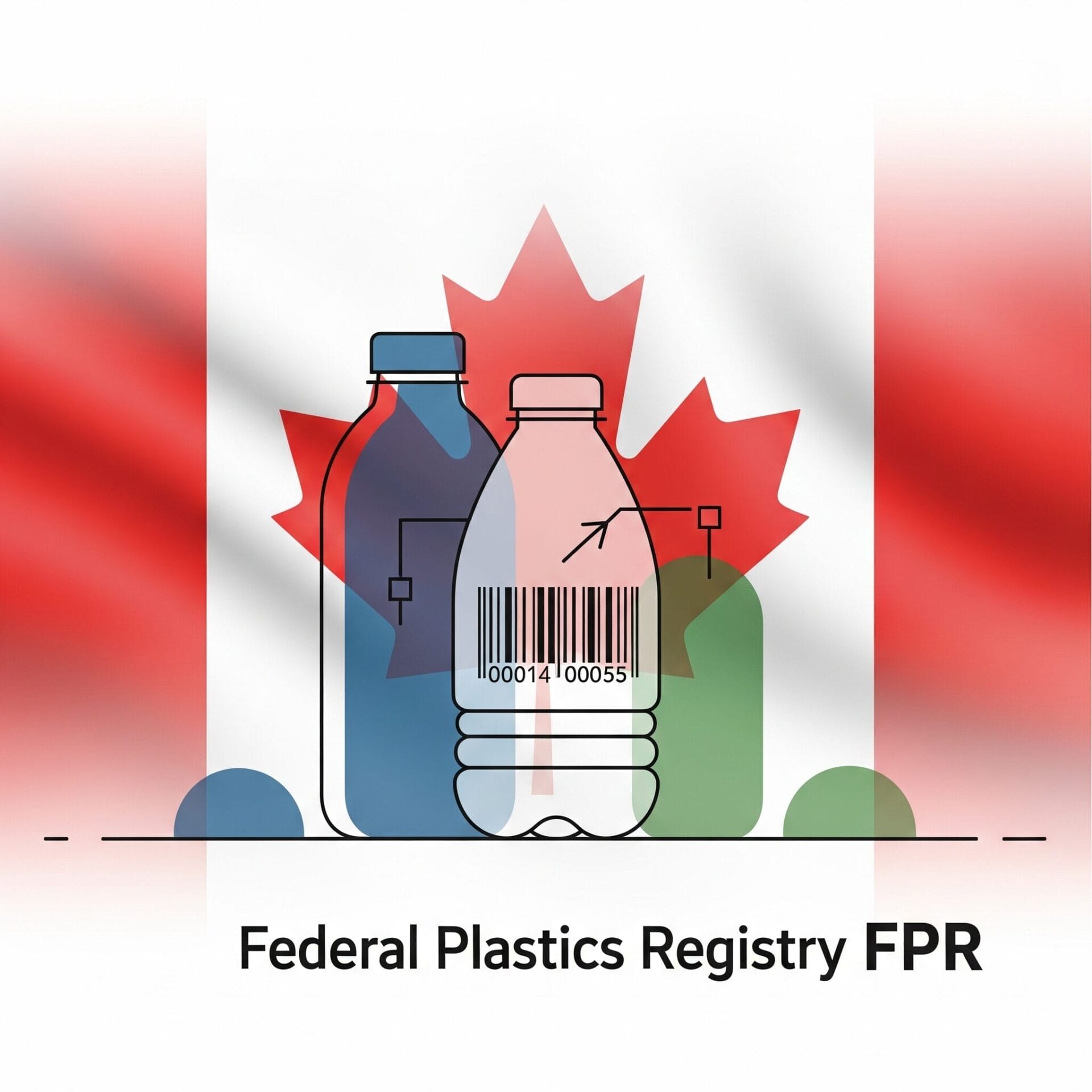 Navigating Canada’s Federal Plastics Registry | H2 Compliance