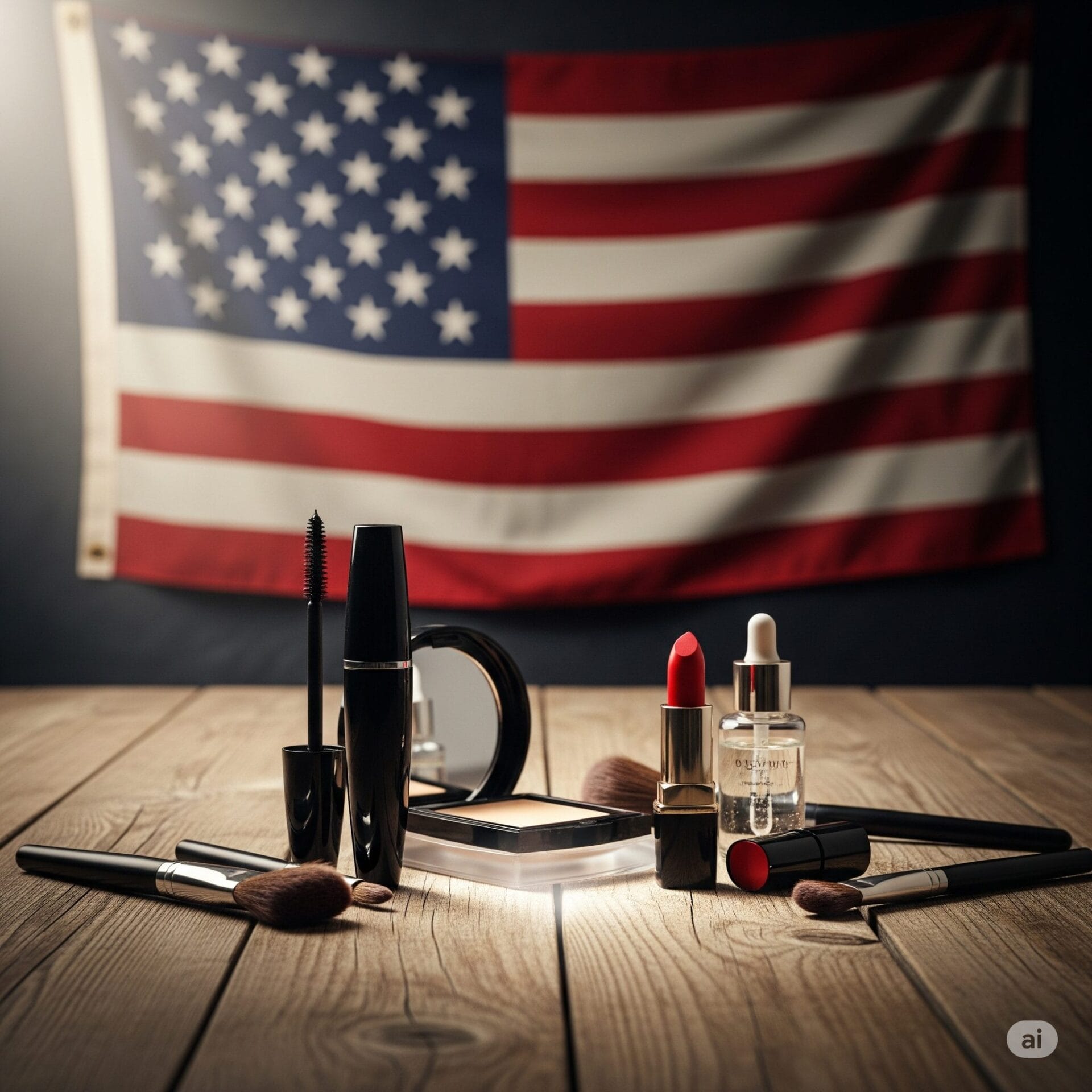 MoCRA 2022: Guide to the Modernization of U.S. Cosmetic Regs| H2 Compliance