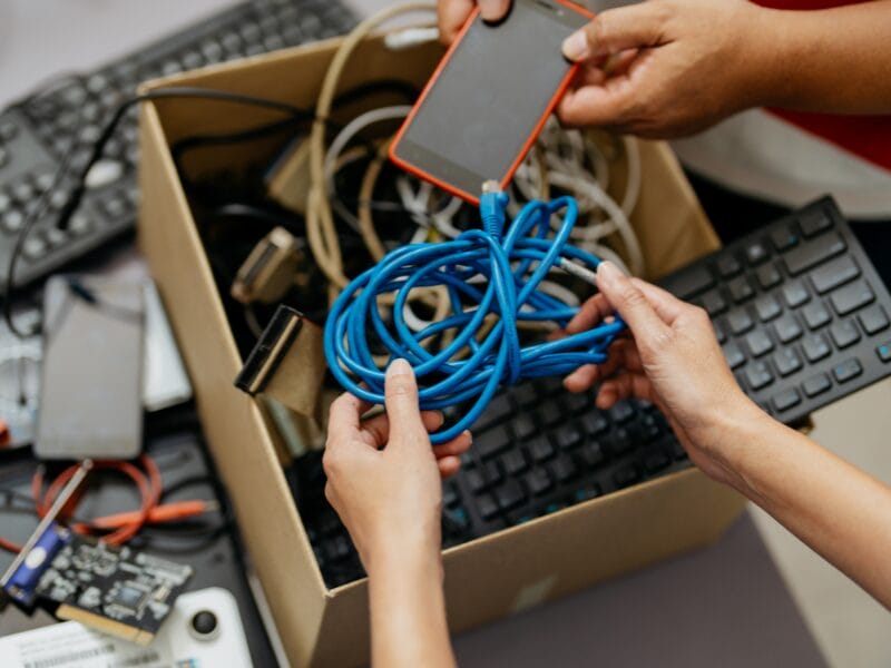 Quebec Right to Repair Law: Bill 29 Compliance Guide | H2 Compliance