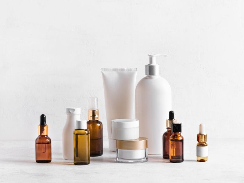 Case Study: Achieving 100% EU & UK Cosmetic Compliance (PIF, CPSR, PCN ...