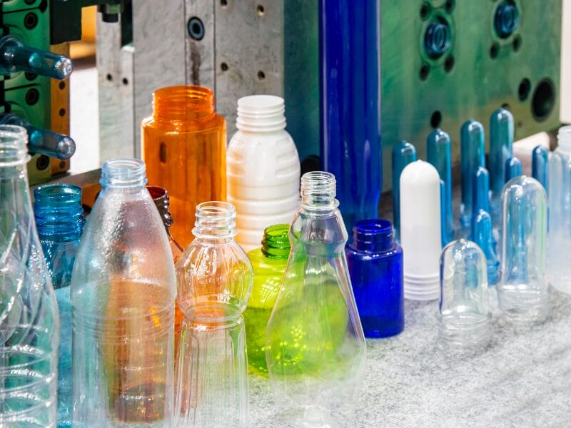 California SB 54 Regulations Approved: May 31 Deadline for Producers ...